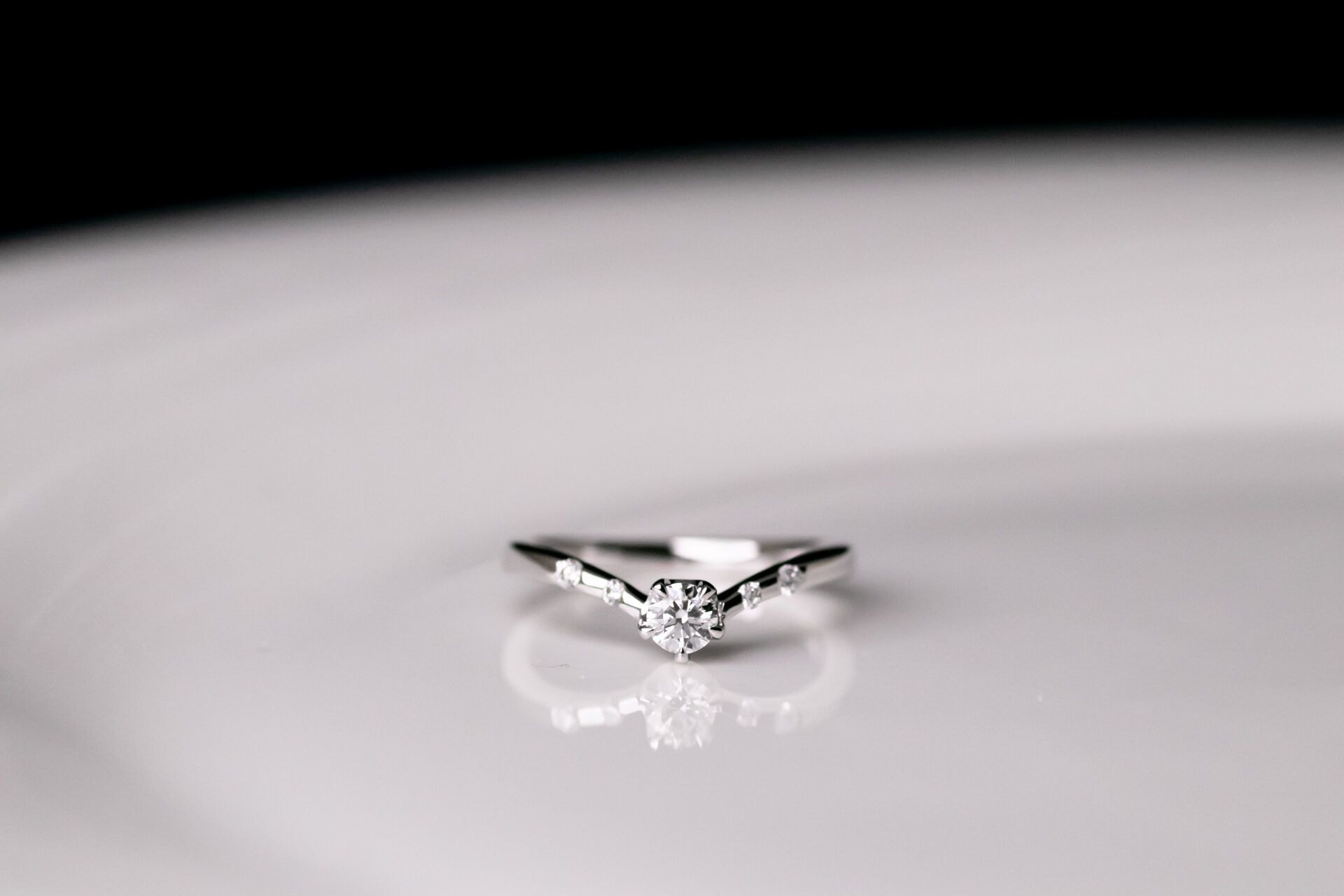 星－HOSHI－[限定1点]