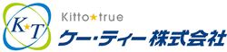 ケー・ティー株式会社公式ホームページ