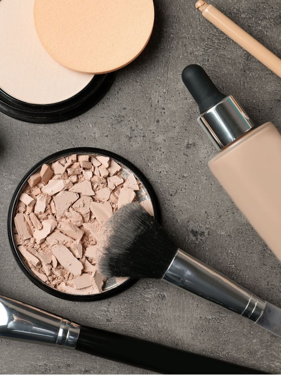 ba6 TotalLesson for Beauty（2～4名のグループレッスン）（対面90分）AKIO MATSUMOTO