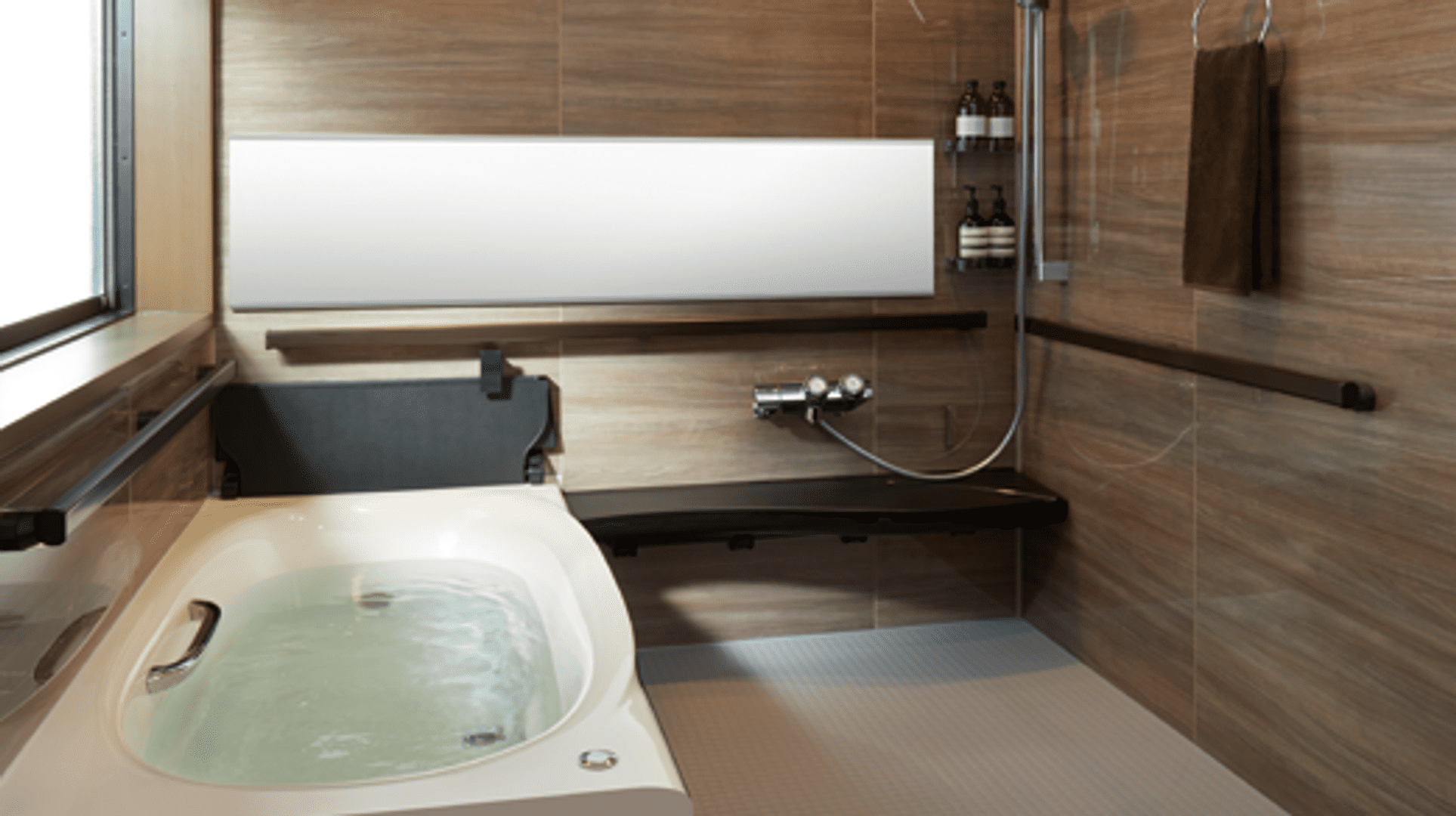 トップページ | ㈱川越設計事務所