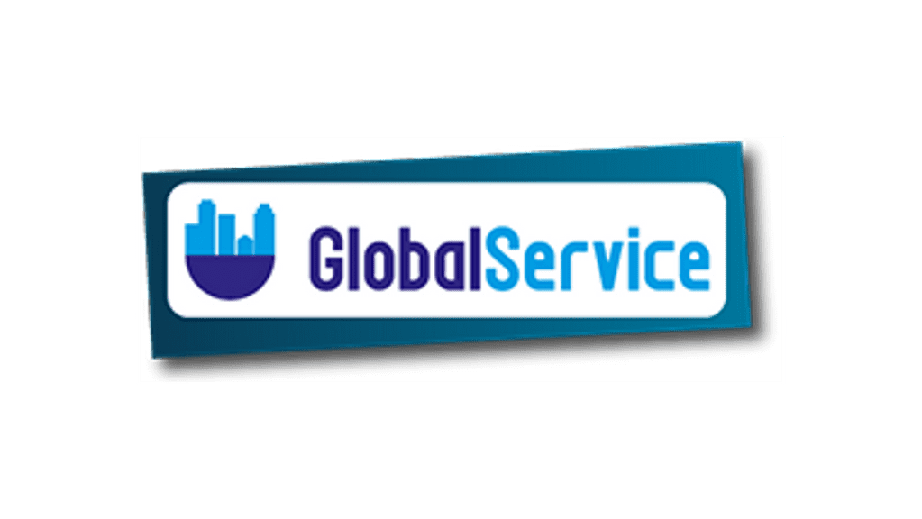 ビジネスの成長に必要なすべての機能を1つに